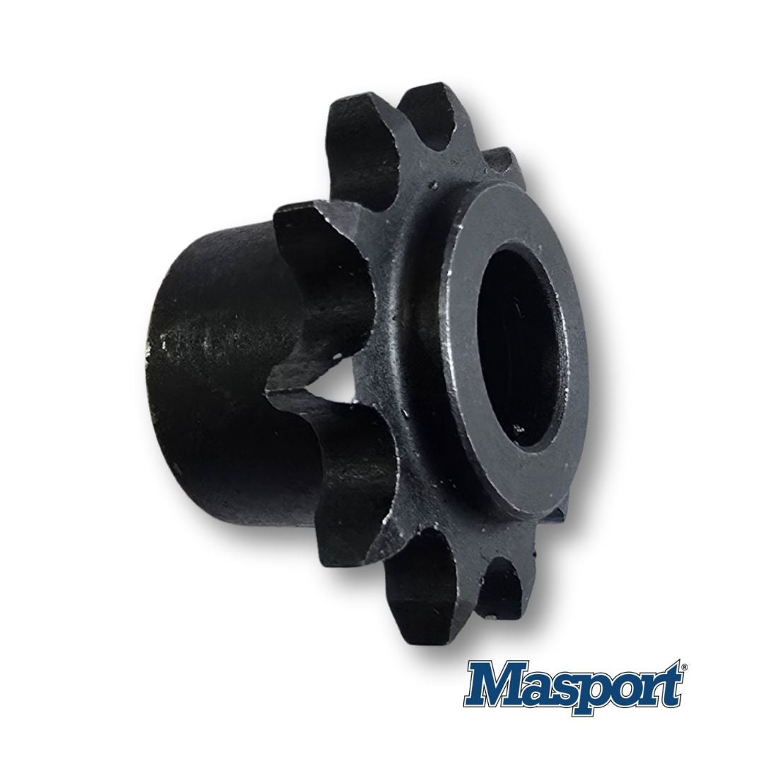Masport Cylinder Mower Parts – Turf Equipment Solutions