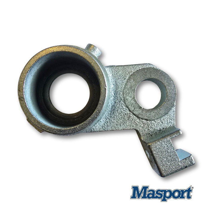 Masport Cylinder Mower Parts – Turf Equipment Solutions