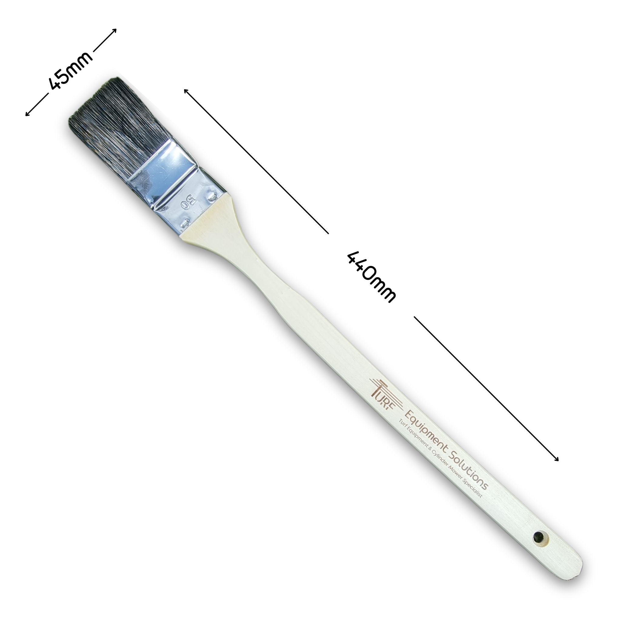 Turf Equipment Solutions - Geelong's Turf Equipment Specialist