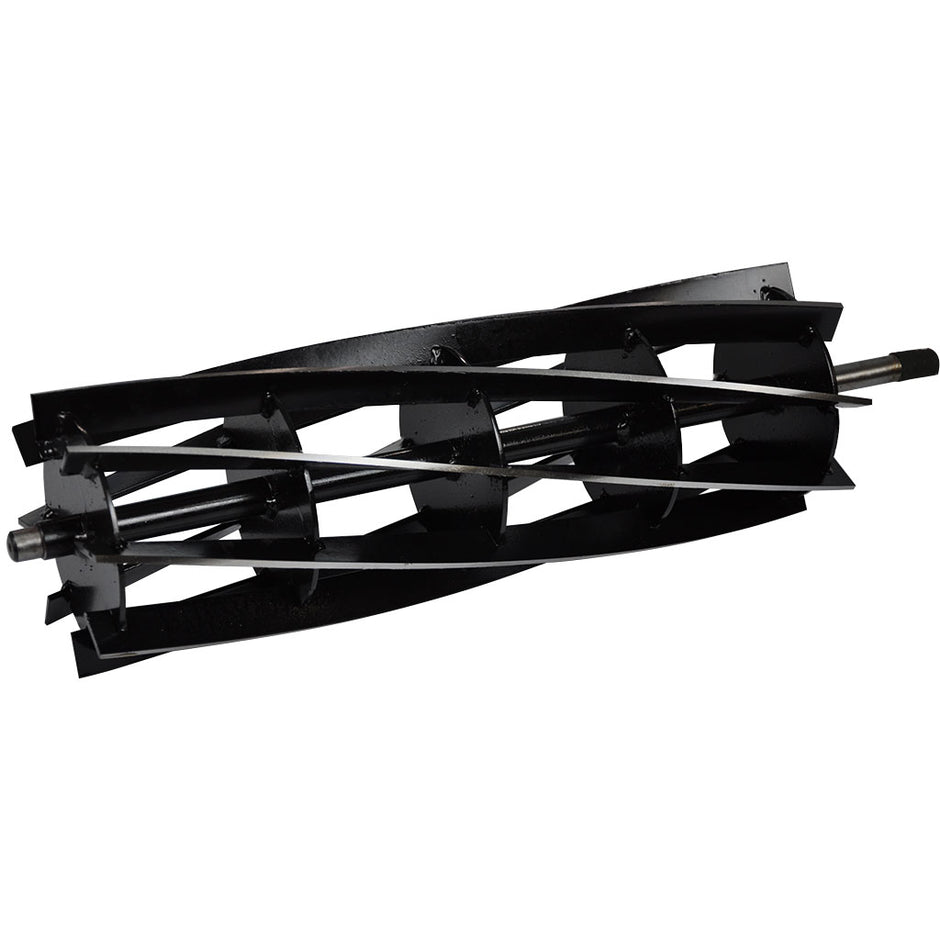 Cylinder Mower Reels – Turf Equipment Solutions