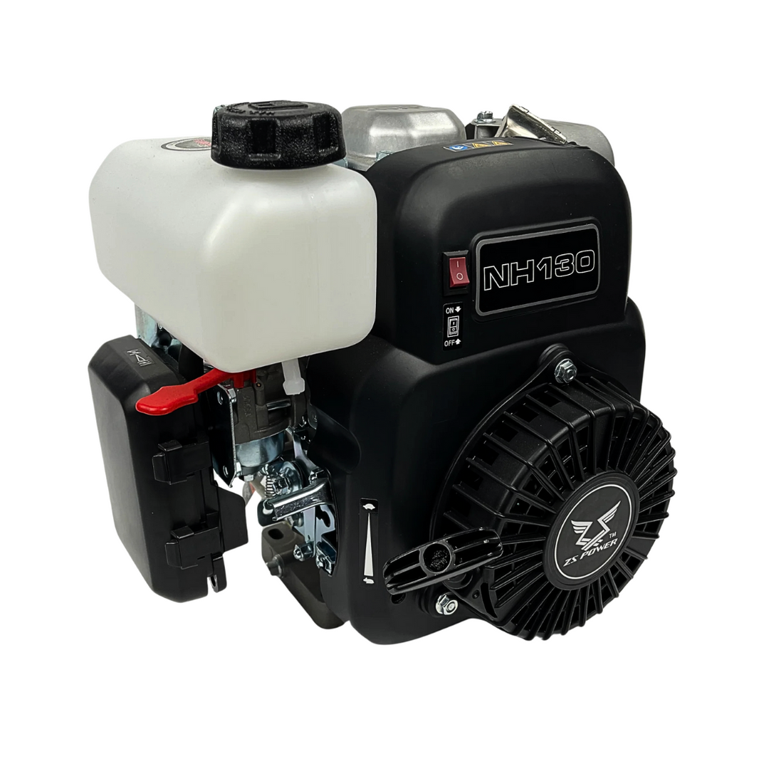 Cylinder Mower Engines – Turf Equipment Solutions